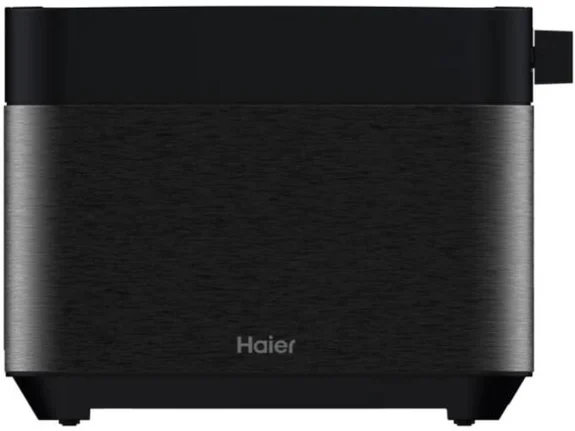 Haier Toster HTO5A3 011