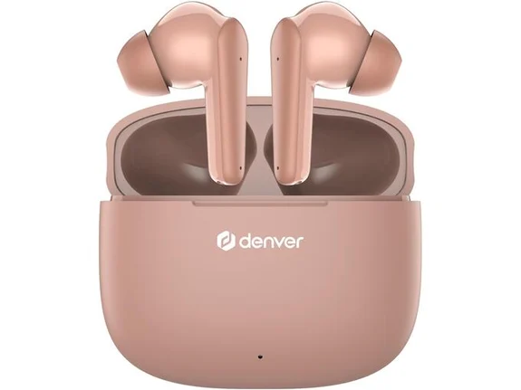 Denver Bluetooth slušalice TWE-48DR
