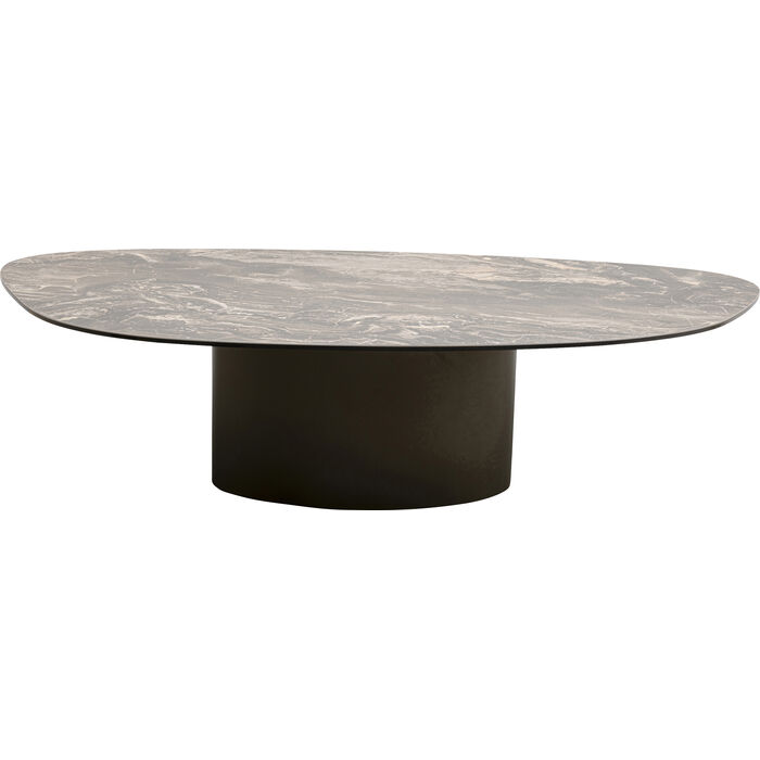 Coffee Table Paso 150x86cm