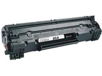 Retech Eco Toner za HP P1102/CE285A/CB435A/CB436A/278A