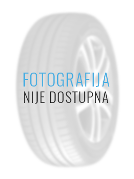 MITAS CUSTOM FORCE 170/80R15 77H