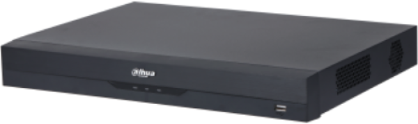 Dahua DVR 5216AN-i3 DVR 16 kanala H.265 pentabrid digitalni video snimač, 5Mpix