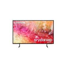 SAMSUNG UE43DU7192UXXH Crystal UHD