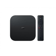 XIAOMI Mi Box S Android 8.1 TV Box 2GB 8GB 4K