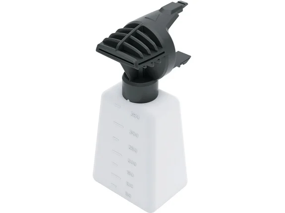 Bosch Fontus mlaznica za deterdžent F016800595