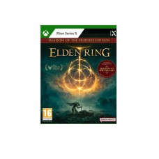 NAMCO BANDAI XSX Elden Ring - Shadow of the Erdtree Edition