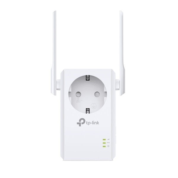 LAN Range Extender TP-LINK TL-WA860RE Wi-Fi