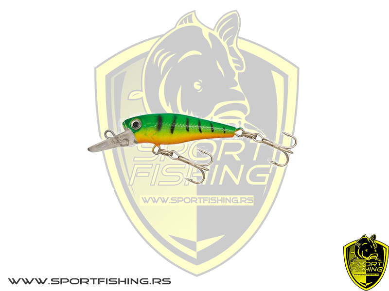 KAMASAKI PERCH-3 10 5cm / 1.0-1.5m