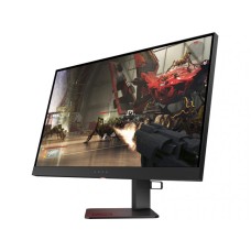 OMEN X 27 HDR QHD 240Hz Gaming Monitor
HP OMEN X 27 6FN07AA