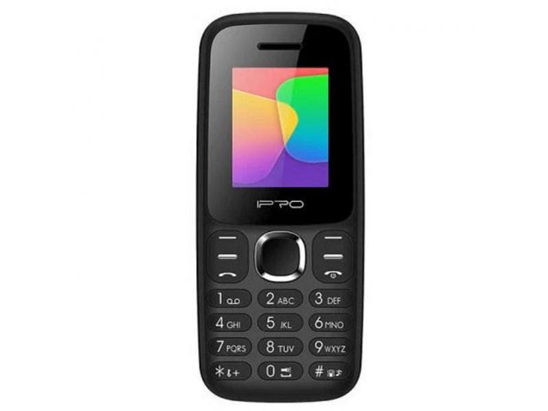 Ipro A7 Mini