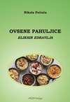 Ovsene pahuljice - eliksir zdravlja