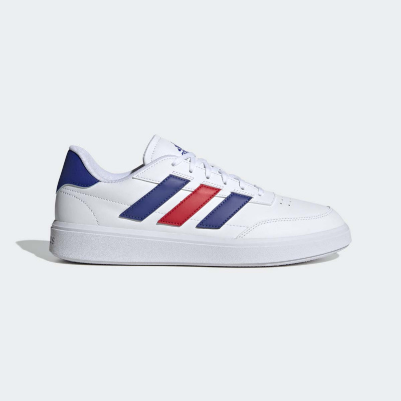 PATIKE ADIDAS COURTBLOCK M