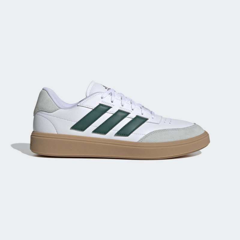 PATIKE ADIDAS COURTBLOCK M