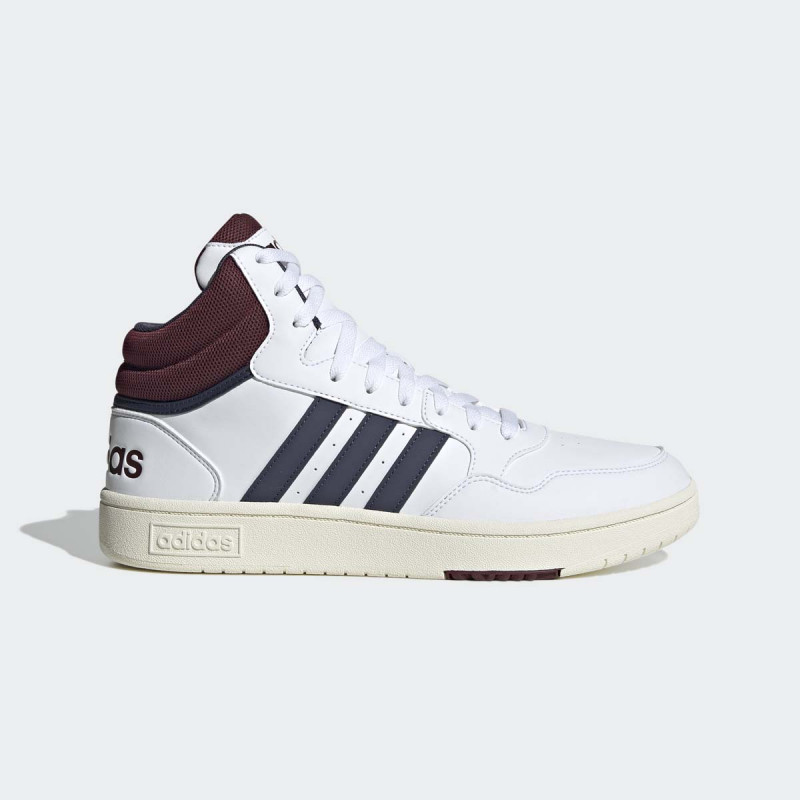 PATIKE ADIDAS HOOPS 3.0 MID M