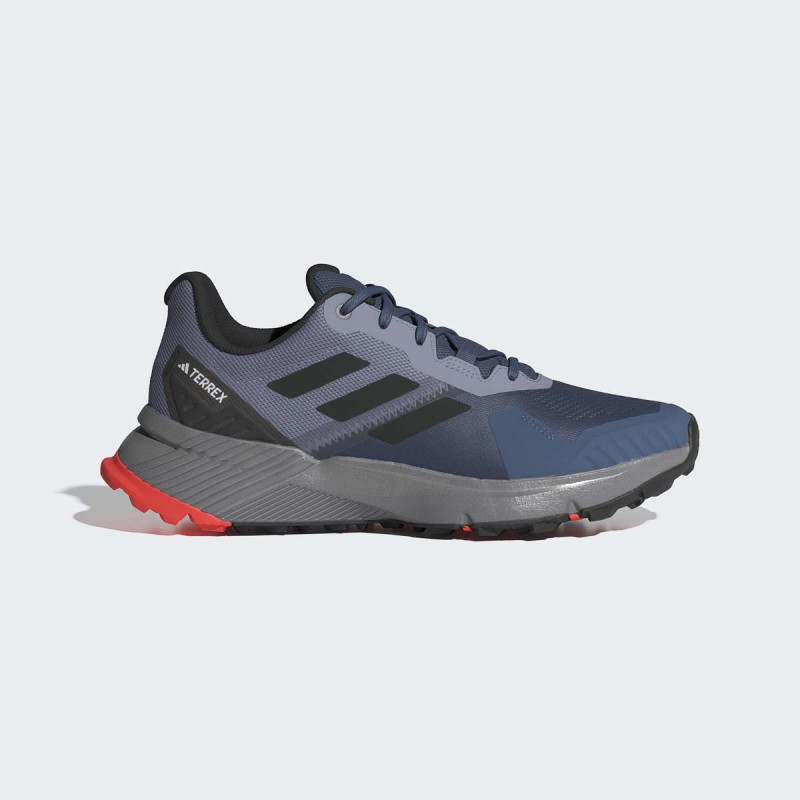 PATIKE ADIDAS TERREX SOULSTRIDE M