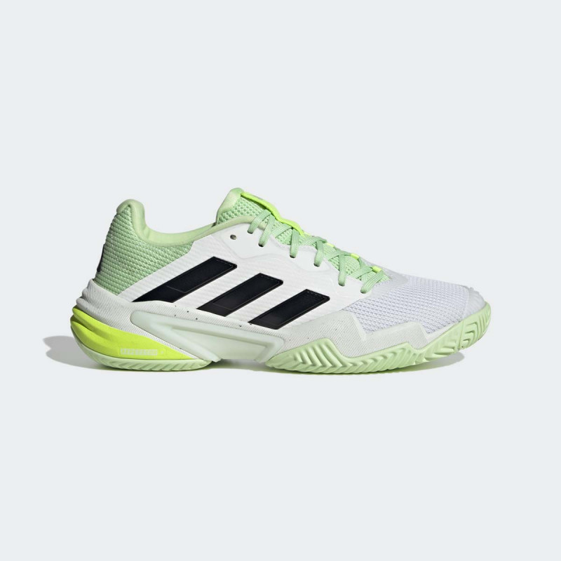 PATIKE ADIDAS BARRICADE 13 M