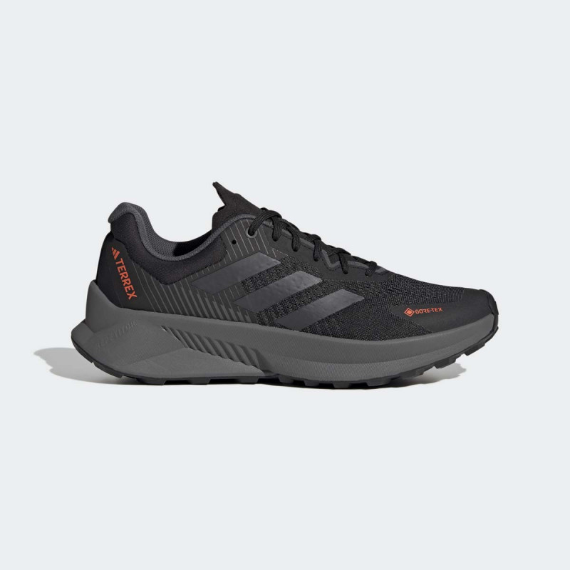 PATIKE ADIDAS TERREX SOULSTRIDE FLOW GTX M