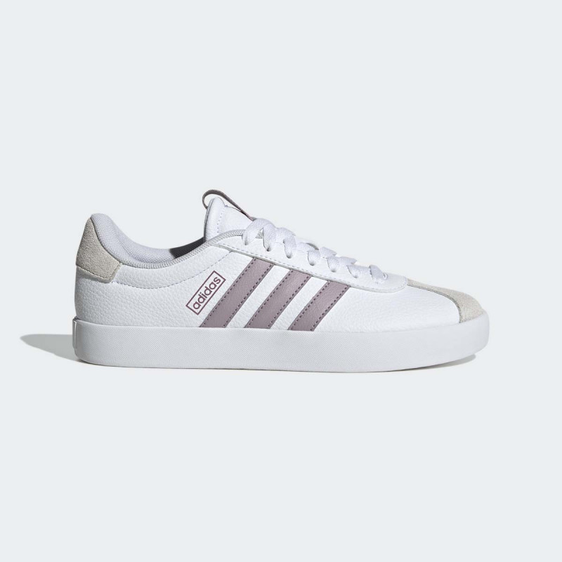 PATIKE ADIDAS VL COURT 3.0 W