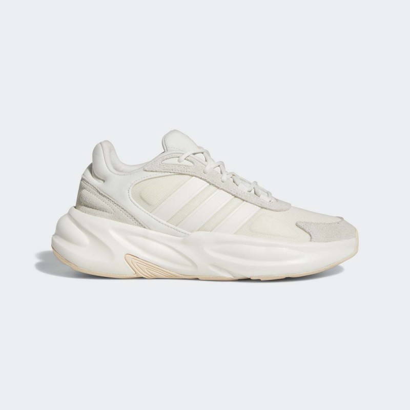 PATIKE ADIDAS OZELLE W