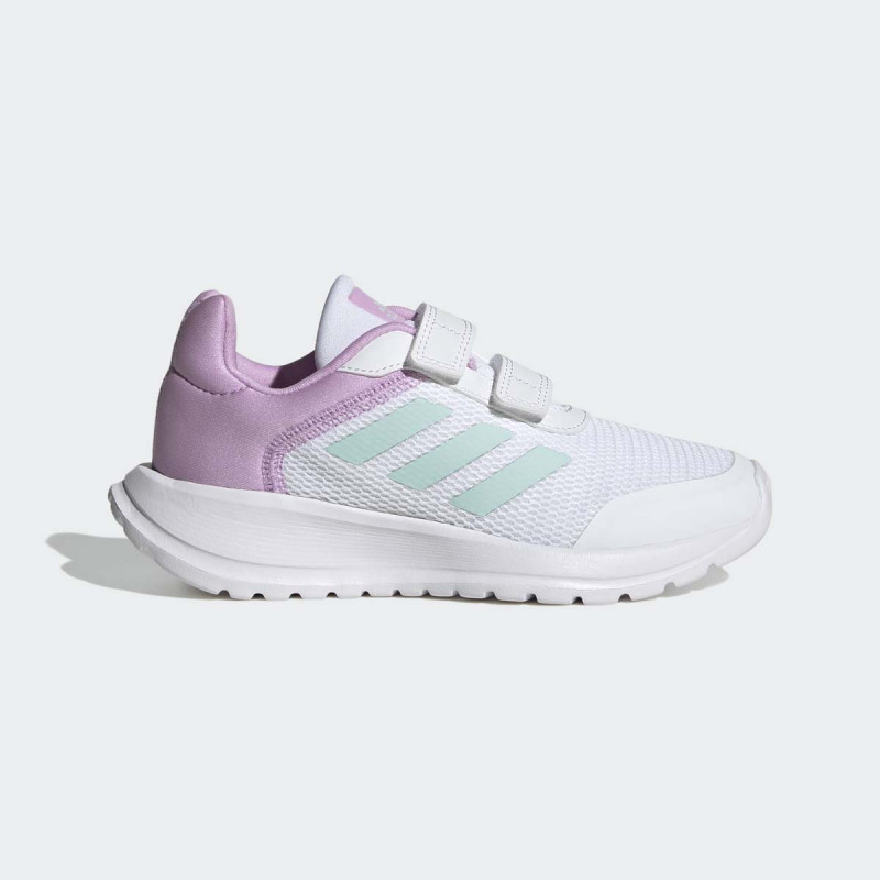 PATIKE ADIDAS TENSAUR RUN 2.0 CF K GP