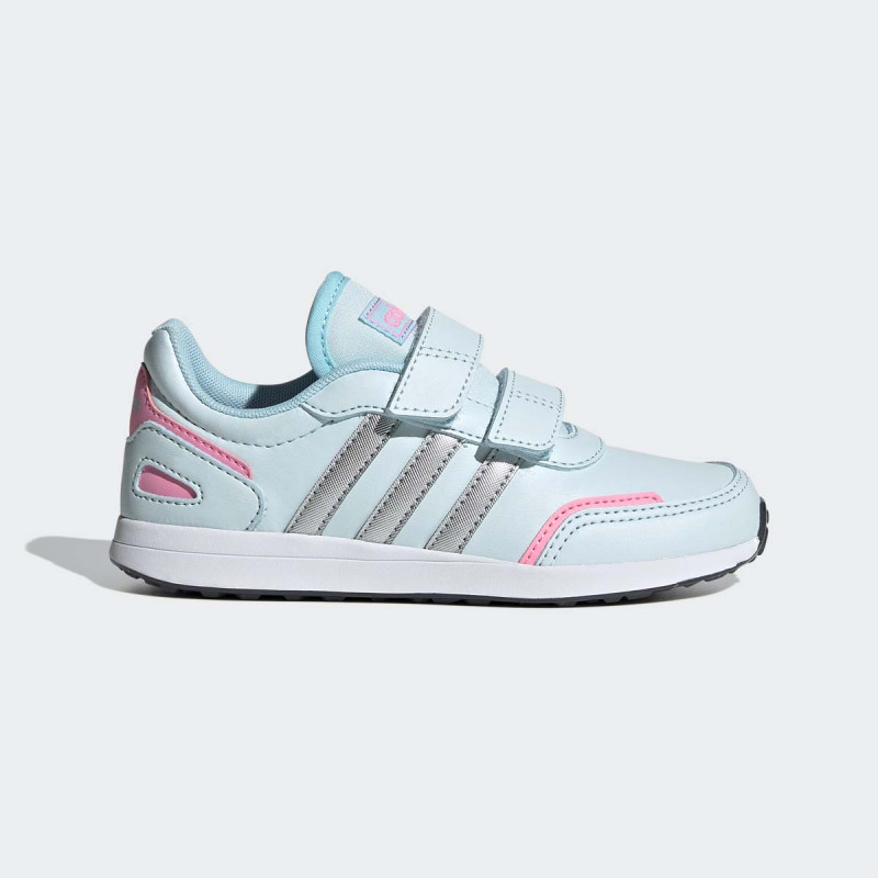 PATIKE ADIDAS VS SWITCH 3 CF C GP