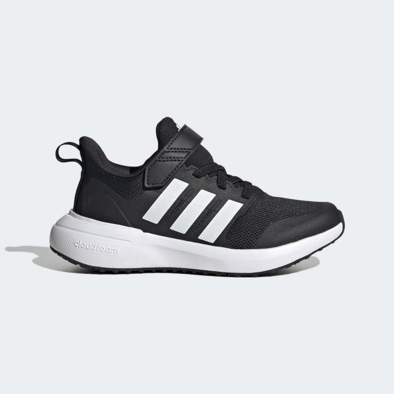 PATIKE ADIDAS FORTARUN 2.0 EL K BP