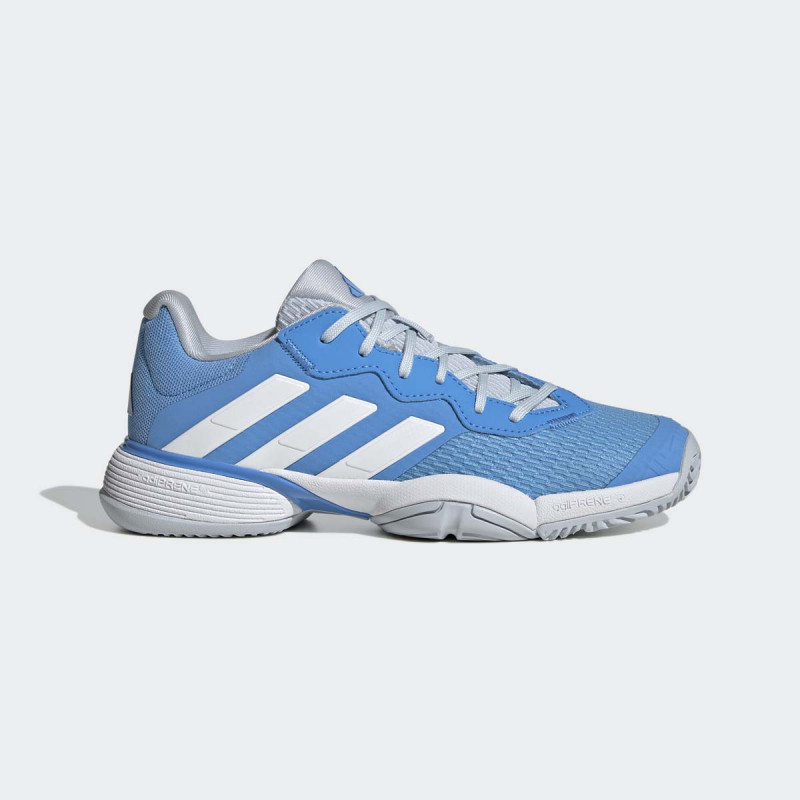 PATIKE ADIDAS BARRICADE K BG