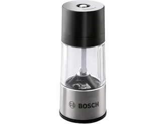 Bosch Nastavak mlina za začinsko bilje IXO Collection 1600A001YE