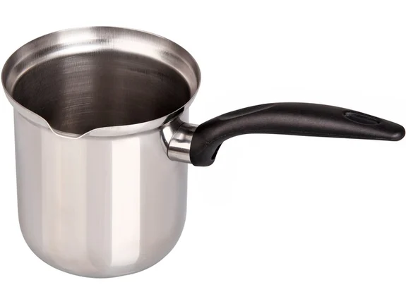 Fackelmann Džezva Inox 800ml
