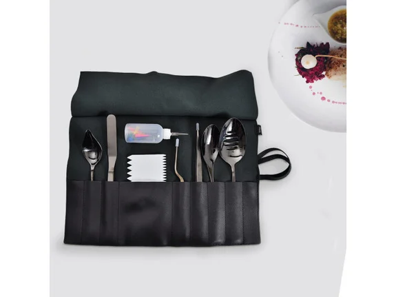 Pokloni Set Chef Tool 5025
