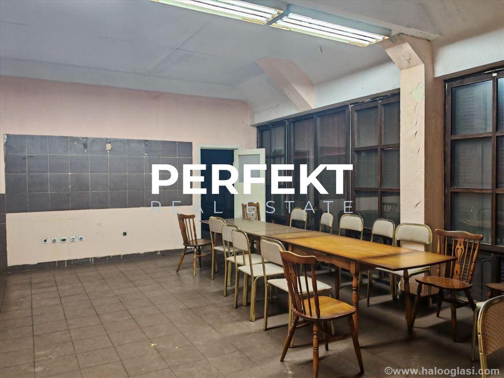 290m2 prostora! 0% provizije 257.000 €