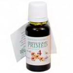 Primed 4-Propolis 20 ml+25% gratis