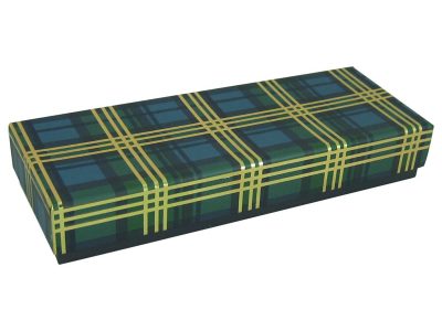 KUTIJA TARTAN