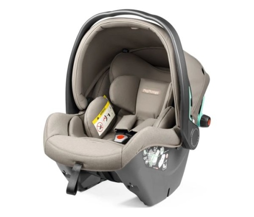 PEG PEREGO AUTO SEDISTE PRIMO VIAGGIO SLK (40-87cm) - ASTRAL