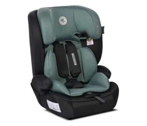 LORELLI AUTO SEDISTE COLOMBO I-SIZE 76-150CM GREEN PINE (2024)