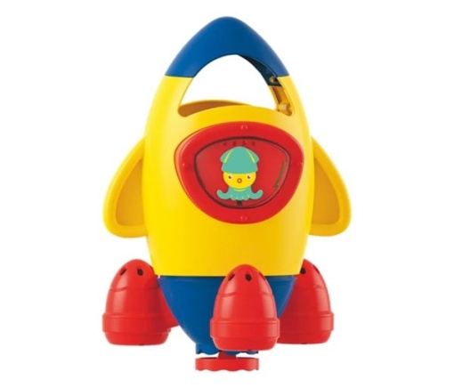 BBO TOYS DECIJA IGRACKA ZA VODU 12m+ (HE0277)