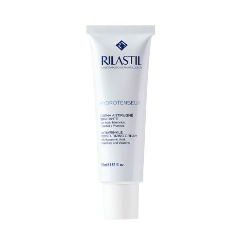 Rilastil Hydrotensur za predeo oko očiju protiv bora 15ml