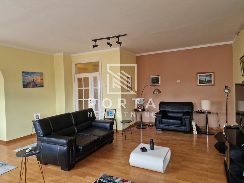 Izdavanje Cvijićeva,Centar, Palilula ID#1508 1.200 €