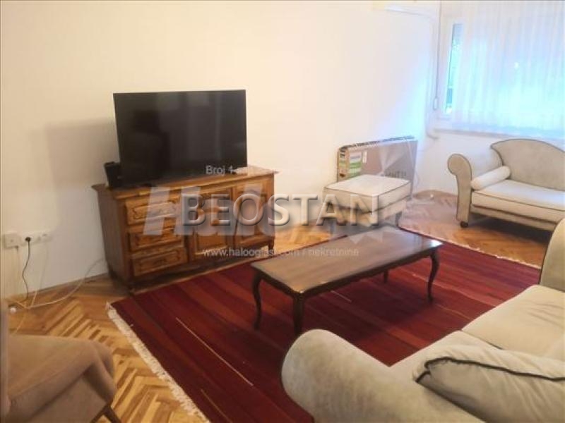 Novi Beograd - Stari merkator #59641 700 €