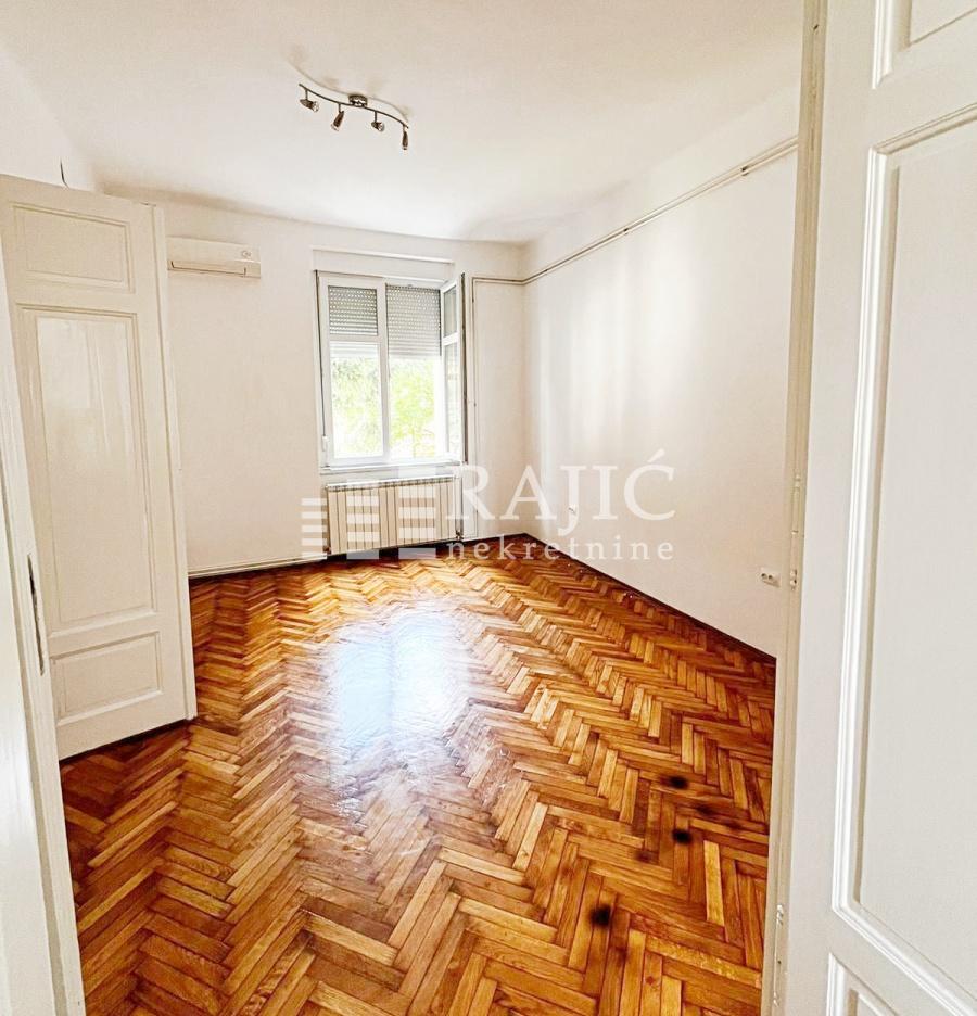 Centar,Čelopečka 62m2,2.0 #4107 750 €