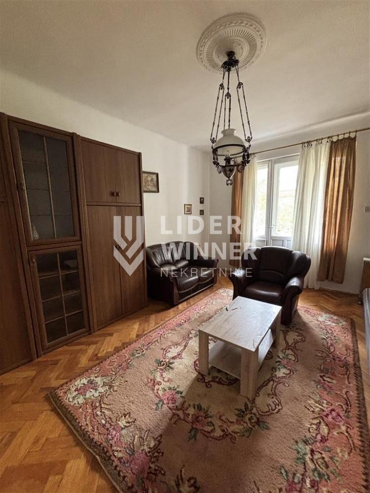 Stan kod Pravnog fakulteta ID#78787 1.000 €