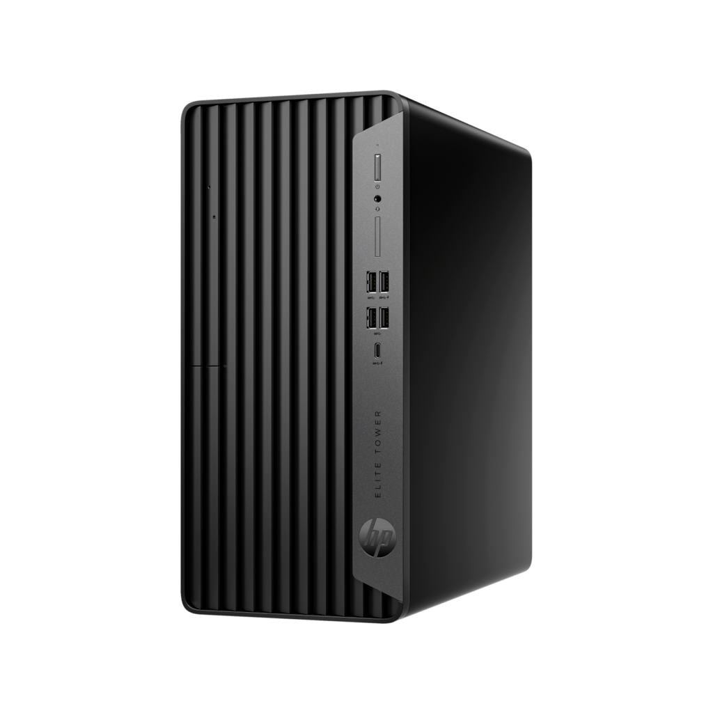 Racunar HP Elite Tower 600 G9 DOS/i7-12700/16GB/512GB+1TB HDD/DVD/RTX 3060 12GB/WiFi/400W/3g