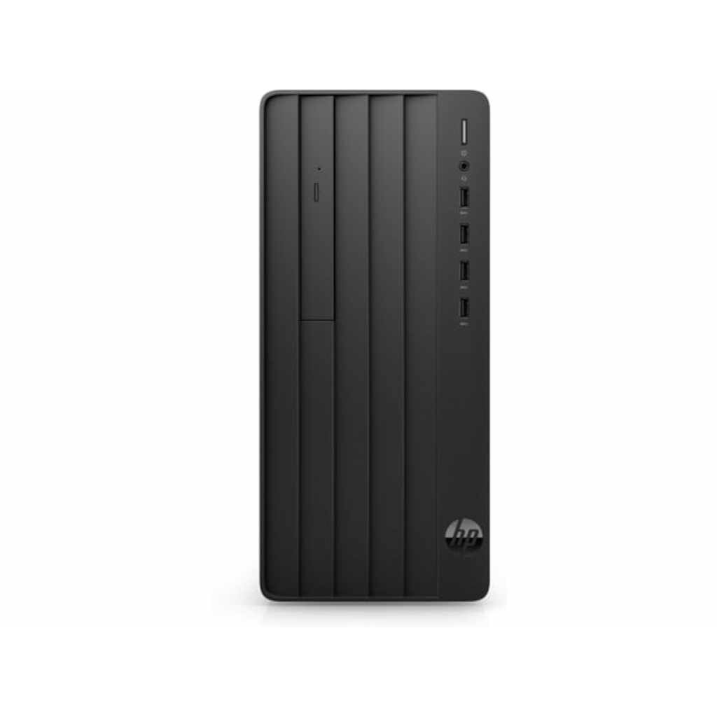 Računar HP Pro Tower 290 G9 DOS/i3-13100/8GB/256GB/podloga