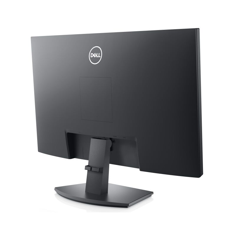 DELL OEM 27 inch SE2722HX FreeSync monitor bulk