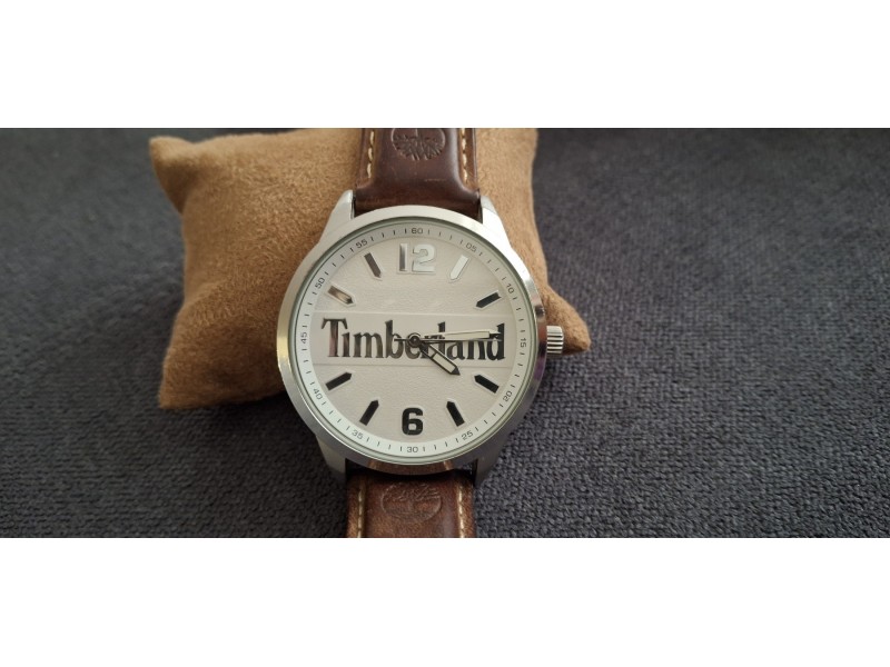 Timberland Muski Sat