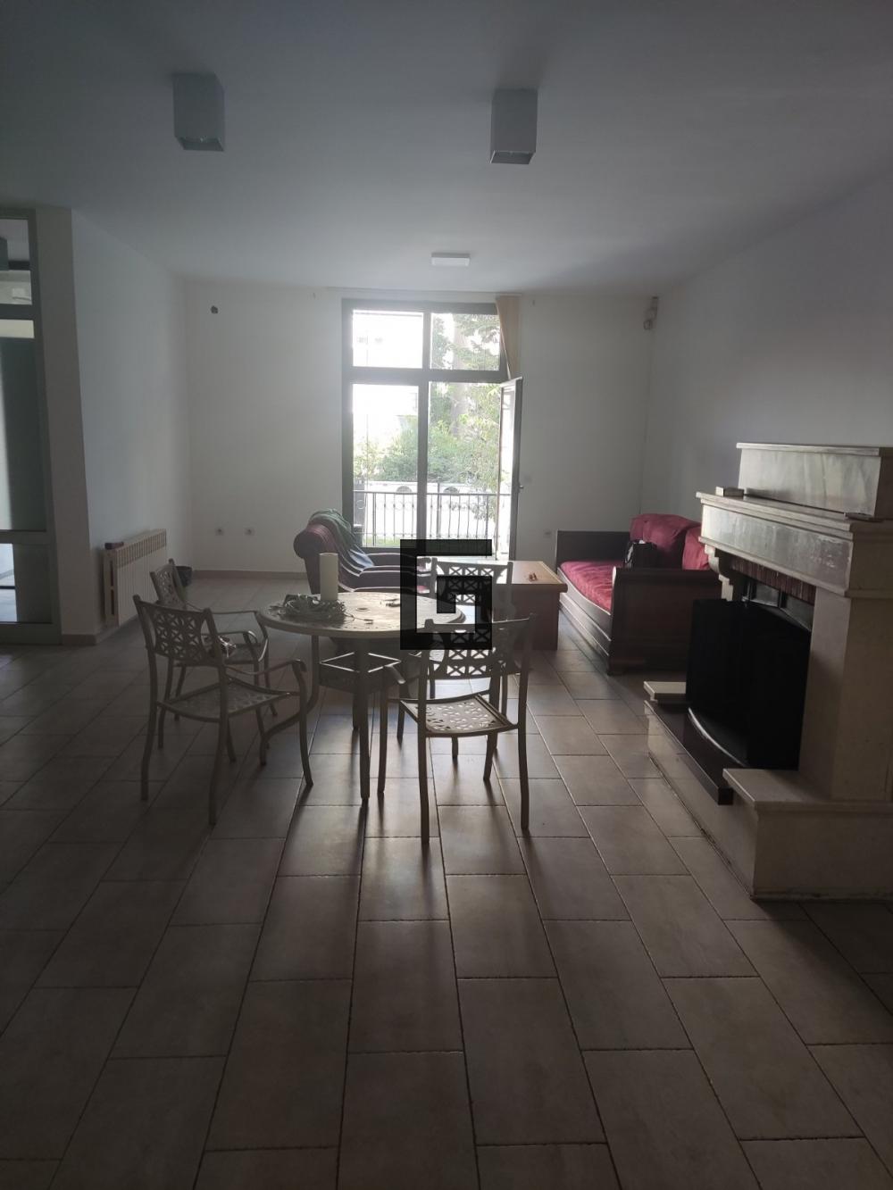 Izdavanje 2 kuće, Prof. kolonija-500 m2+parking mesta ID#1451 4.500 €