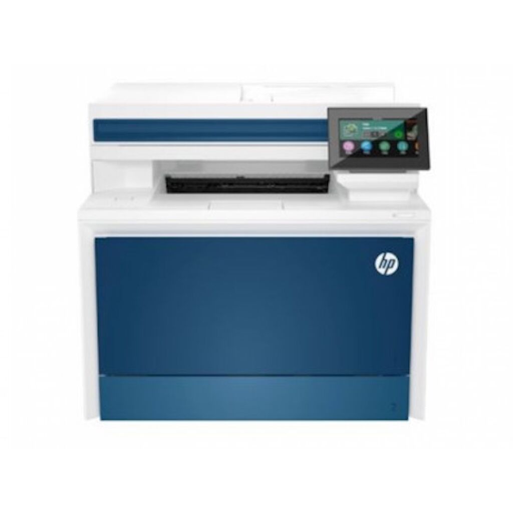 Laserski MF štampač HP Color 4303dw