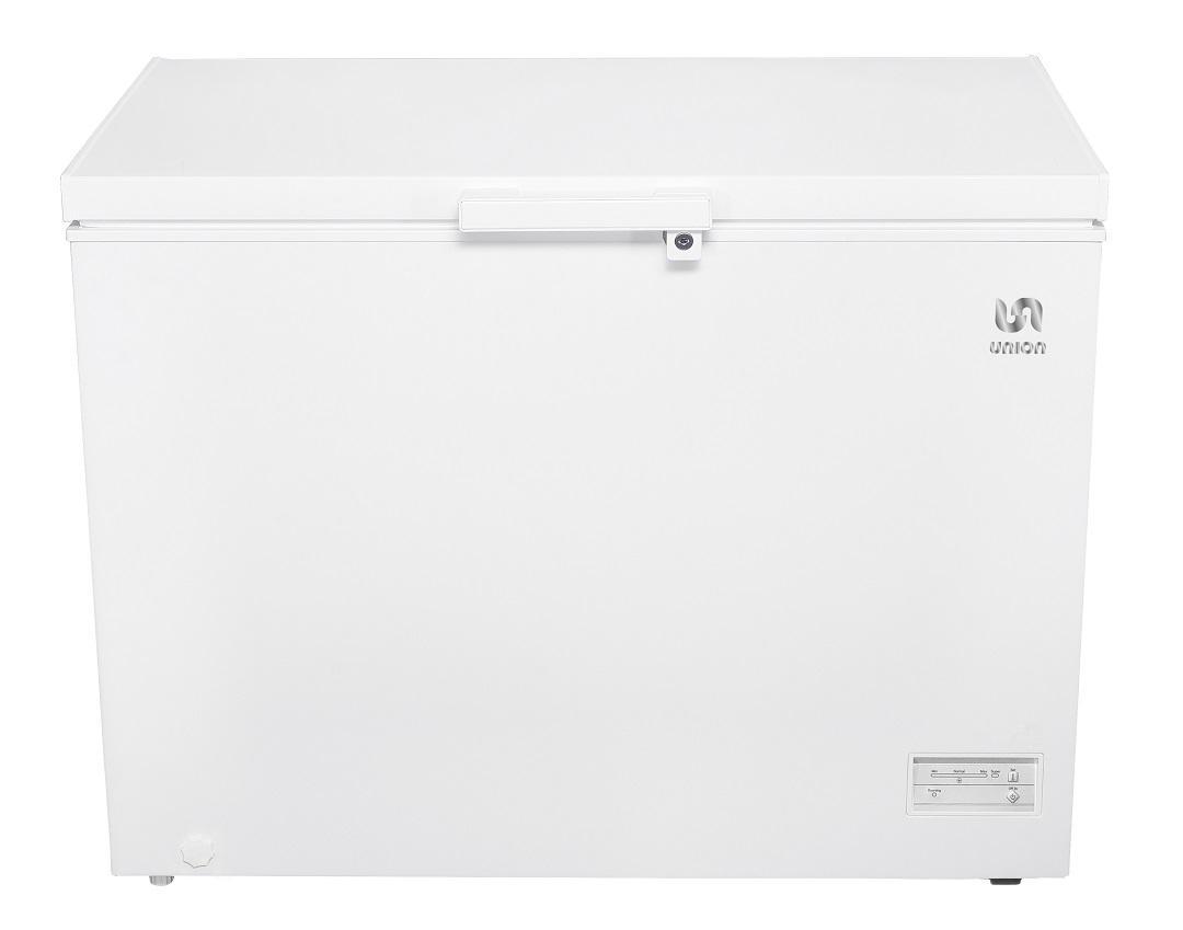 Union Zamrzivac HCF-300 (HCF-300)