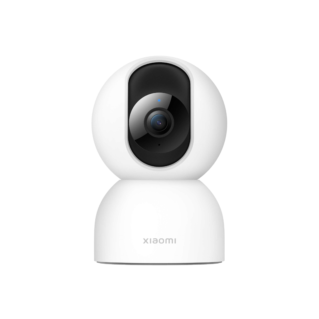 Sigurnosna kamera XIAOMI Smart Camera C200/1080p/Bela