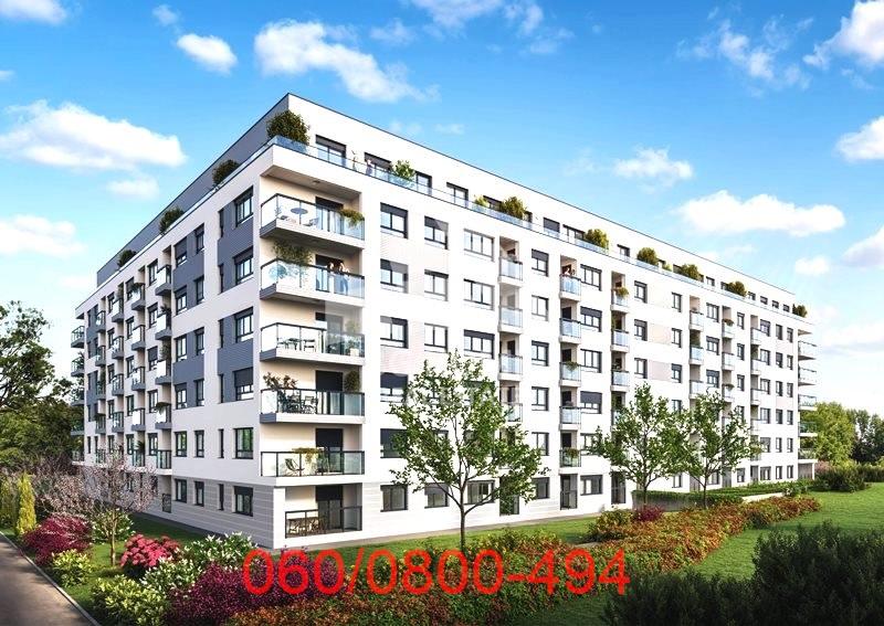 2.0 stan - Zemona Nova, Banatska ID#2945 165.715 €